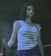 Heather Holloway | Wikia Stranger Things | Fandom