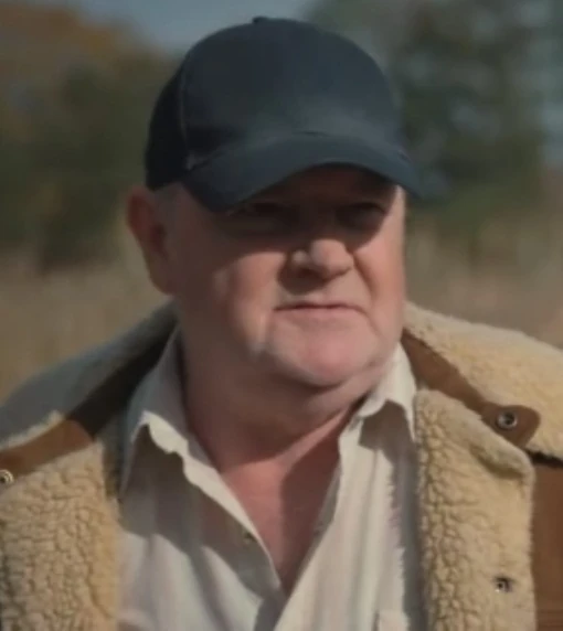 Merril | Stranger Things Wiki | Fandom