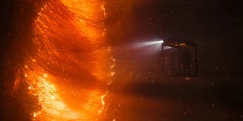 Portails | Wiki Stranger Things | Fandom