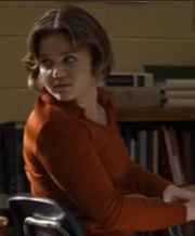 Personagens Menores/1ª Temporada | Wikia Stranger Things | Fandom