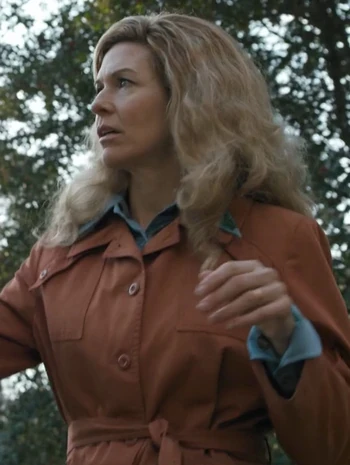 Diane | Wikia Stranger Things | Fandom