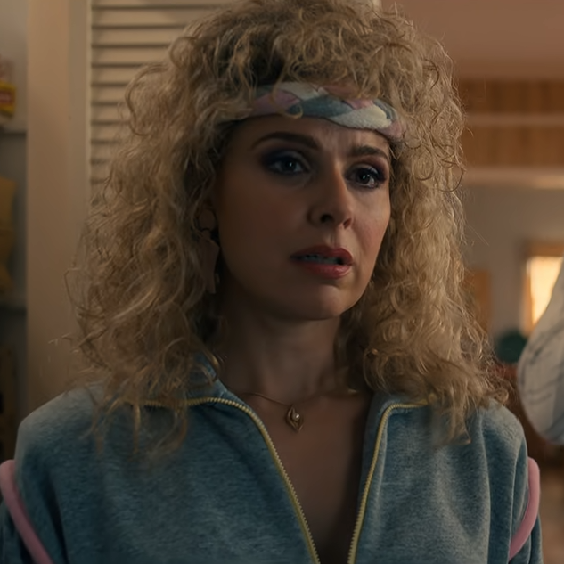Karen Wheeler | Stranger Things Wiki | Fandom