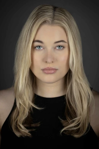 Julia Reilly | Wiki Stranger Things | Fandom