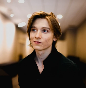 Tristan Spohn | Wiki Stranger Things | Fandom