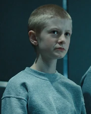 Sept | Wiki Stranger Things | Fandom