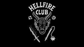 Hellfire Club | Stranger Things Wiki | Fandom