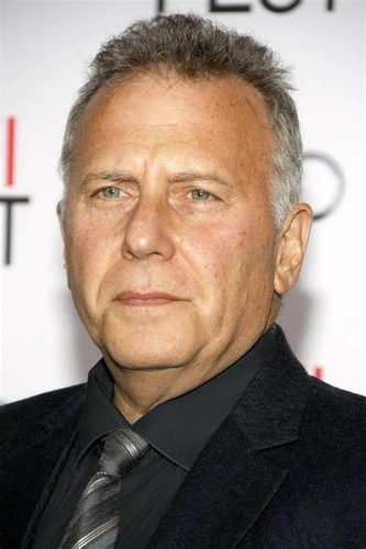 Paul Reiser | Stranger Things Wiki | Fandom