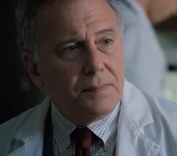 Sam Owens | Wikia Stranger Things | Fandom