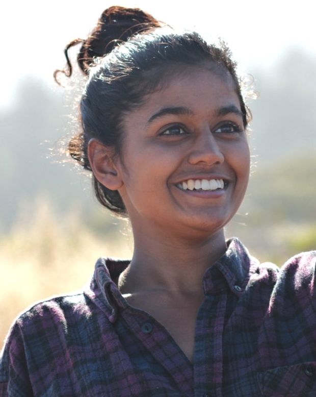 Linnea Berthelsen | Stranger Things Wiki | Fandom