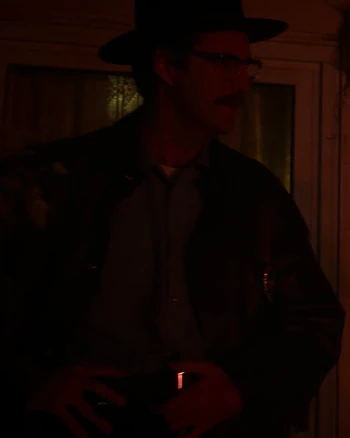 Phil Callahan | Wiki Stranger Things | Fandom