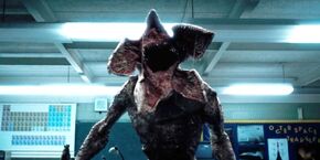 Stranger Things 1 | Stranger Things Wiki | Fandom