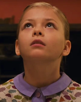 Alice Creel | Stranger Things Wiki | Fandom
