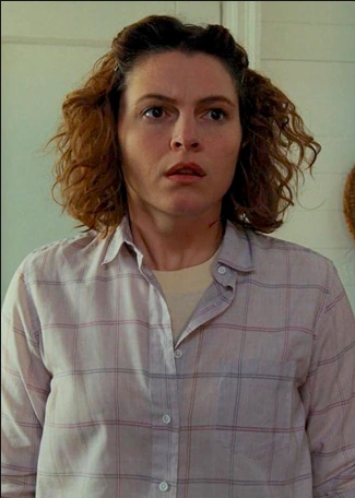 Becky Ives | Wikia Stranger Things | Fandom