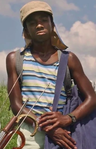 Lucas Sinclair | Stranger Things Wiki | Fandom