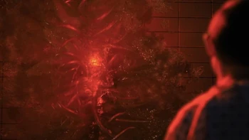 Portails | Wiki Stranger Things | Fandom