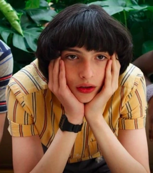 Mike Wheeler | Stranger Things Wiki | Fandom