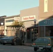 RadioShack | Stranger Things Wiki | Fandom