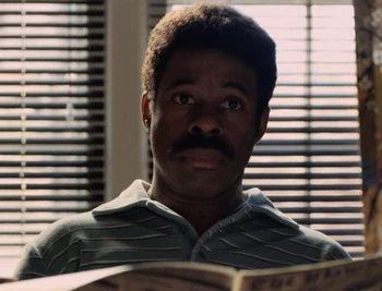 Charles Sinclair | Stranger Things Wiki | Fandom