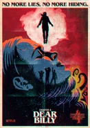 Butcher Billy/Gallery | Stranger Things Wiki | Fandom