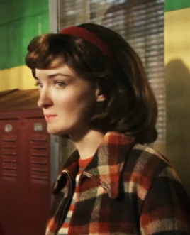Joyce Byers | Stranger Things Wiki | Fandom