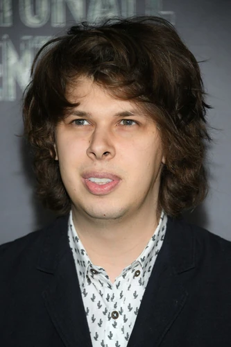 Matty Cardarople | Wiki Stranger Things | Fandom