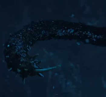 Vines | Stranger Things Wiki | Fandom