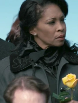 Sue Sinclair | Stranger Things Wiki | Fandom