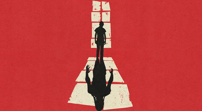 Stranger Things Wiki | Fandom