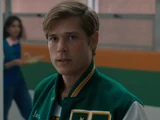 Category:Deceased characters | Stranger Things Wiki | Fandom