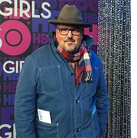 Tim Ives | Stranger Things Wiki | Fandom