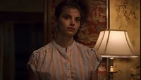 Heather Holloway | Stranger Things Wiki | Fandom
