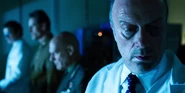 Russian Scientist | Stranger Things Wiki | Fandom