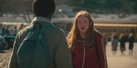 Max Mayfield | Stranger Things Wiki | Fandom