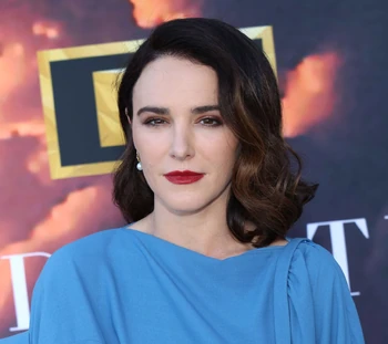 Tyner Rushing | Stranger Things Wiki | Fandom