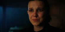 Eleven | Stranger Things Wiki | Fandom