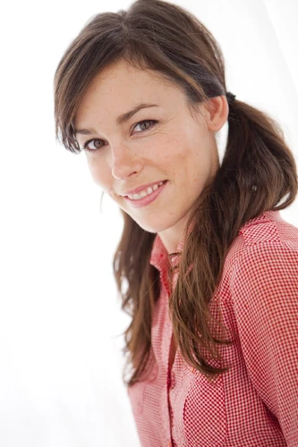 Christi Waldon | Stranger Things Wiki | Fandom