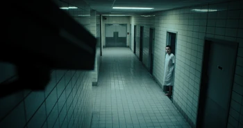 Hawkins National Laboratory | Stranger Things Wiki | Fandom