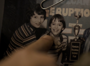 The Weirdo on Maple Street | Stranger Things Wiki | Fandom