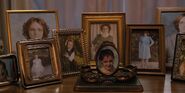 Barbara Holland/Gallery | Stranger Things Wiki | Fandom