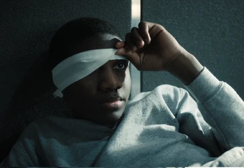 Six | Stranger Things Wiki | Fandom