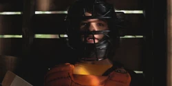 Dustin Henderson | Stranger Things Wiki | Fandom