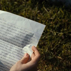 max's letters stranger things