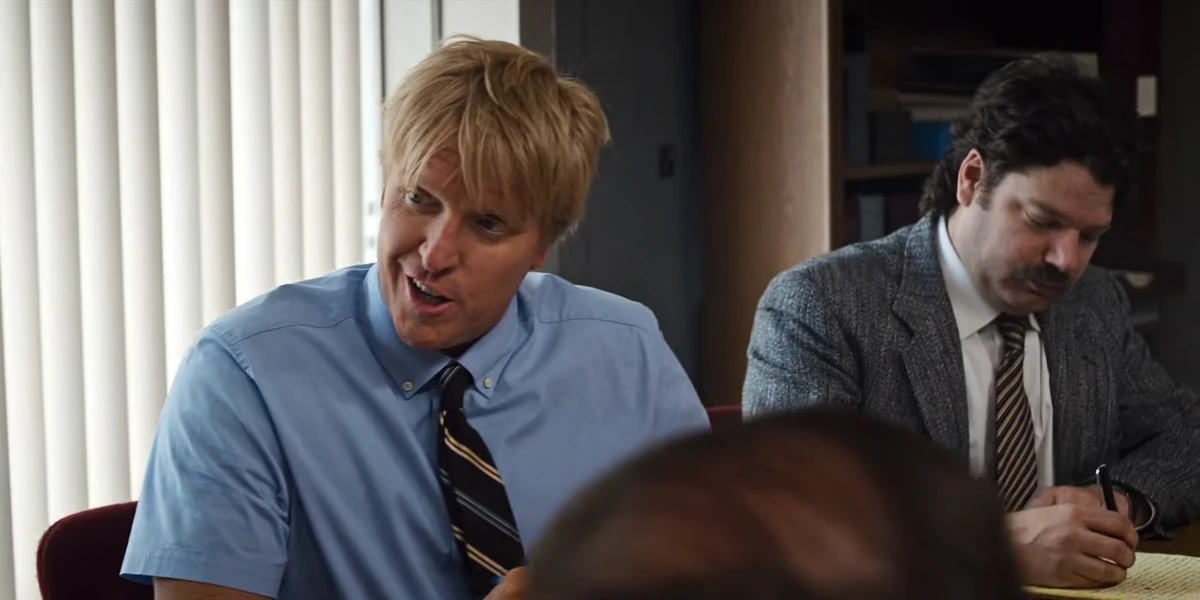 Bruce Lowe/Gallery | Stranger Things Wiki | Fandom