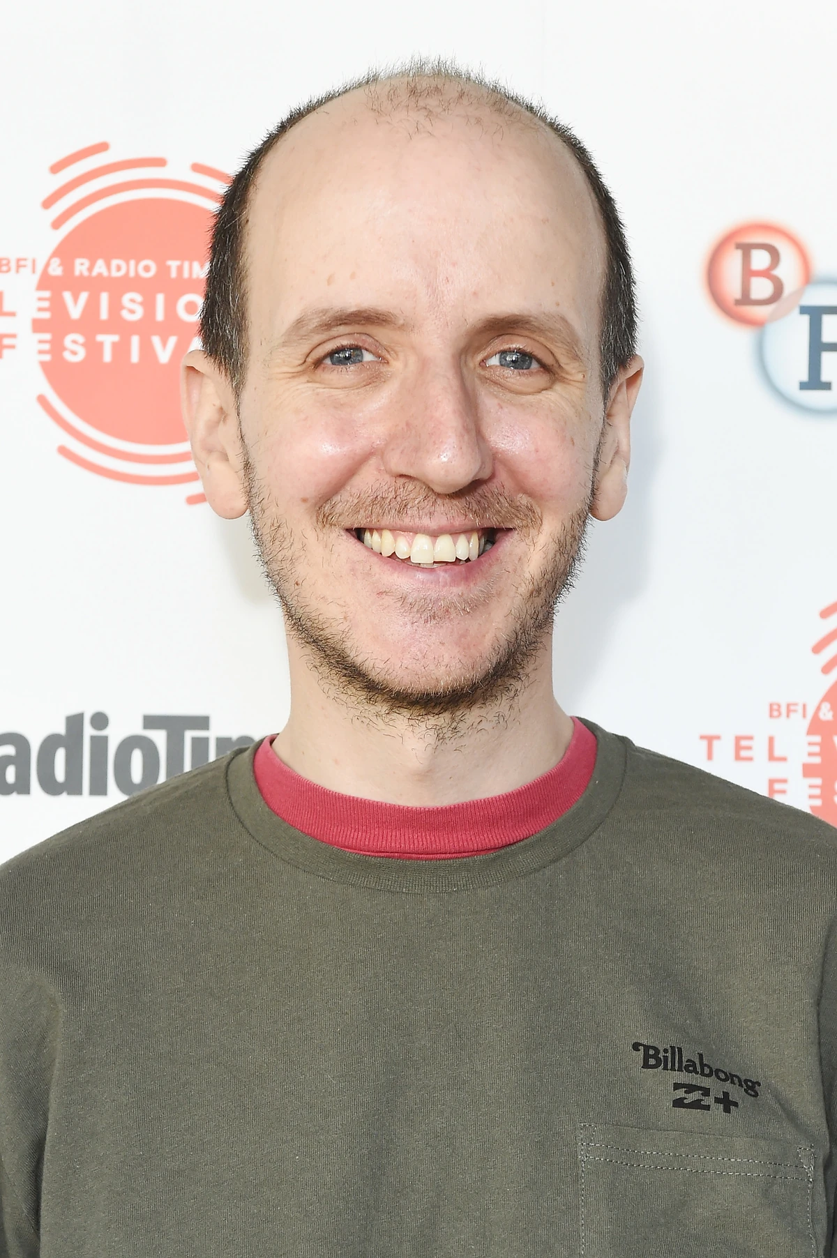 Jack Thorne | Stranger Things Wiki | Fandom