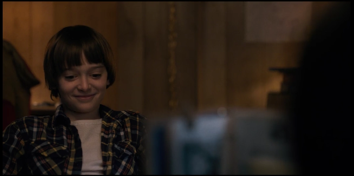 Will Byers/Gallery | Stranger Things Wiki | Fandom