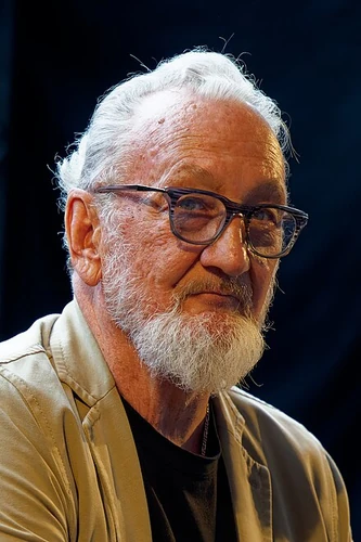 Robert Englund | Stranger Things Wiki | Fandom