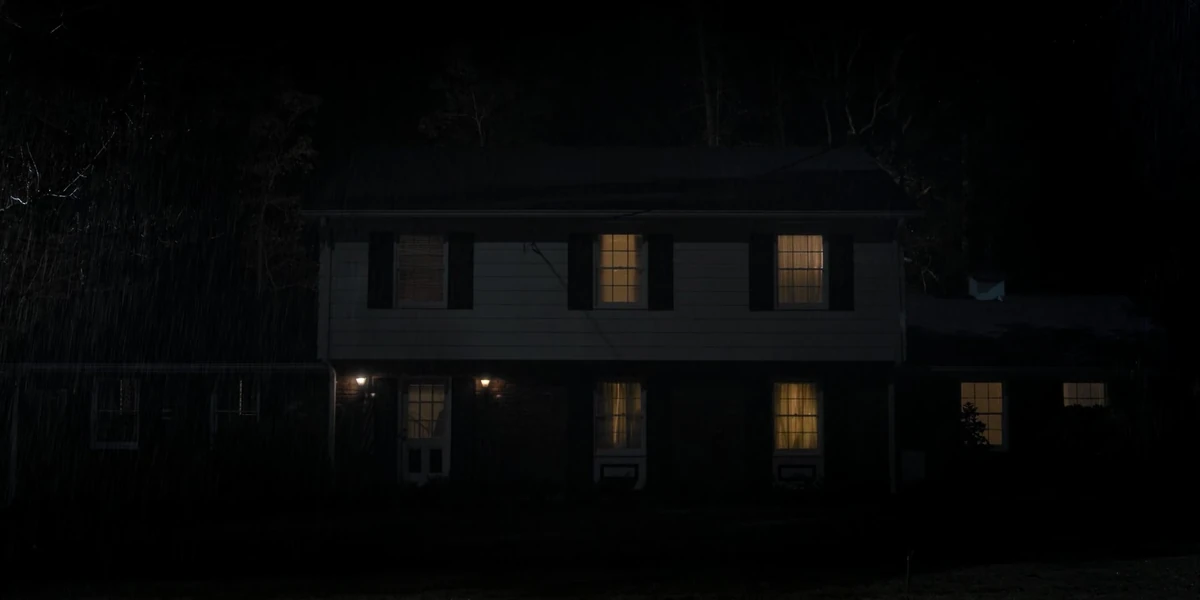 The Weirdo on Maple Street/Gallery | Stranger Things Wiki | Fandom