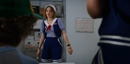 The Mall Rats | Stranger Things Wiki | Fandom