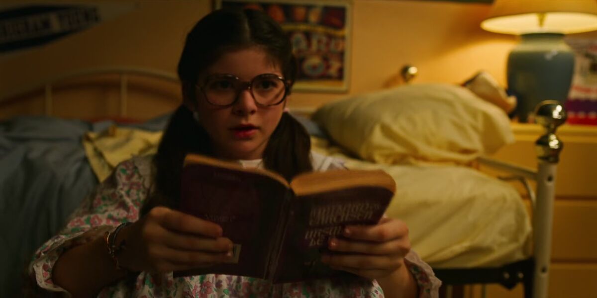 Suzie Binghamgallery Stranger Things Wiki Fandom