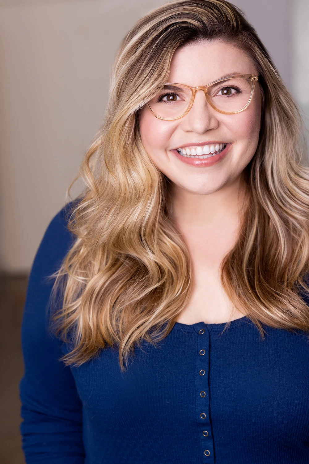 Stephanie Southerland | Stranger Things Wiki | Fandom